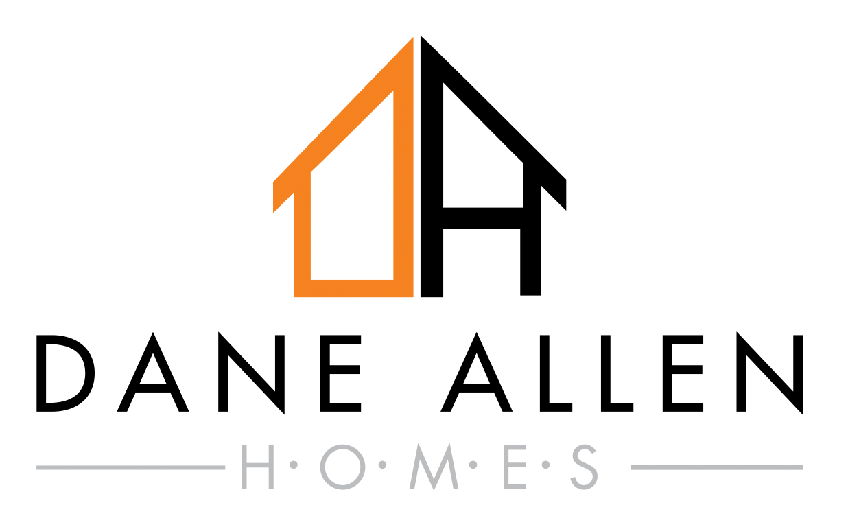 Trusted Mortgage Partners | Best Home Loans in Plymouth, MN